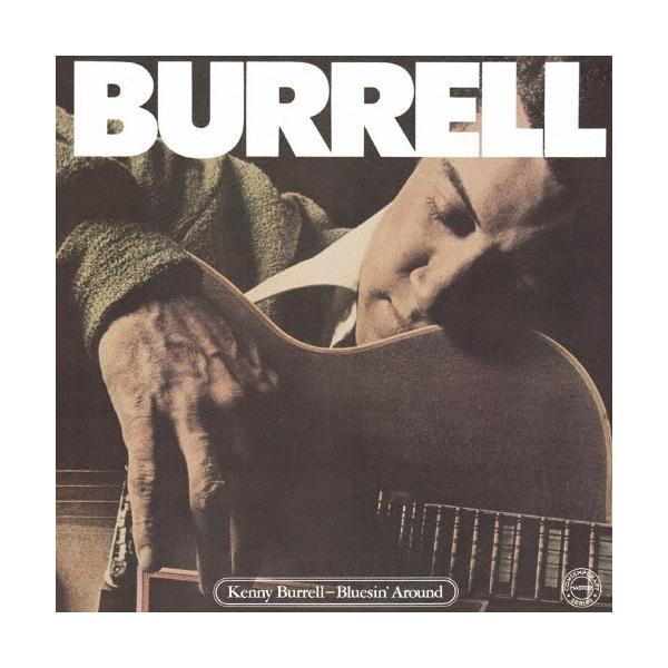 【発売日：2014年09月24日】ご注文後のキャンセル・返品は承れません。発売日:2014年09月24日/商品ID:3645625/ジャンル:JAZZ/フォーマット:CD/構成数:1/レーベル:Sony Music Japan Intern...