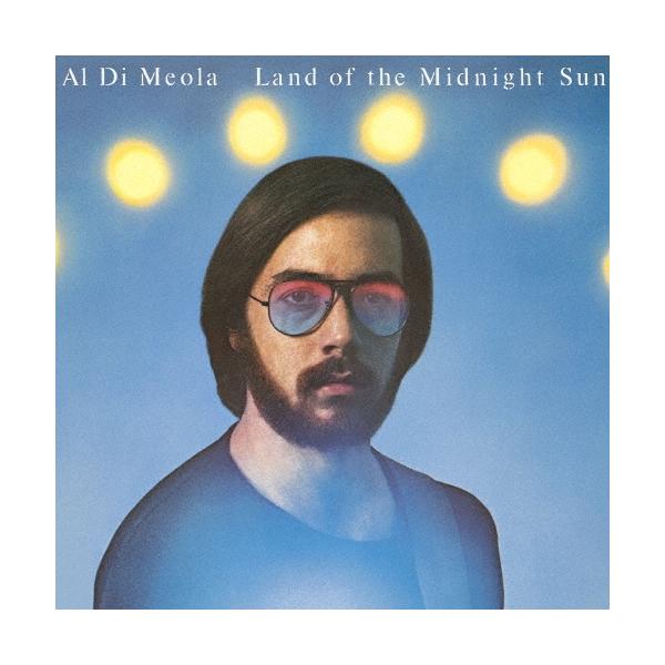 【発売日：2014年10月22日】ご注文後のキャンセル・返品は承れません。priy10発売日:2014年10月22日/商品ID:3645648/ジャンル:JAZZ/フォーマット:CD/構成数:1/レーベル:Sony Music Japan ...