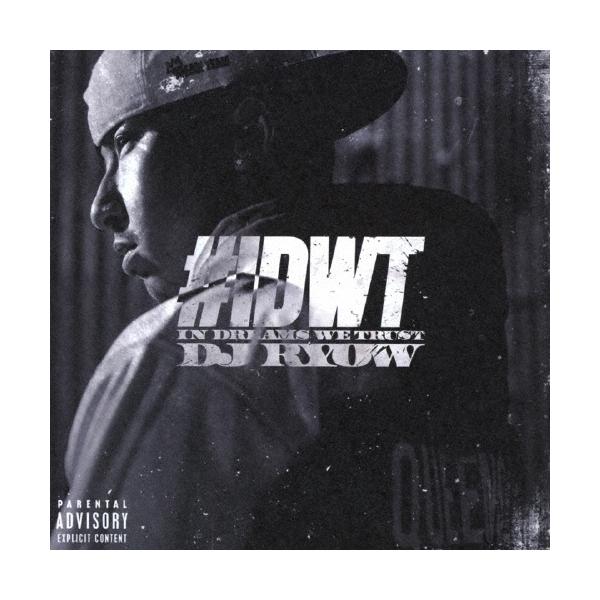 【発売日：2014年08月27日】ご注文後のキャンセル・返品は承れません。発売日:2014年08月27日/商品ID:3645853/ジャンル:J-POP/フォーマット:CD/構成数:1/レーベル:MS Entertainment/アーティス...