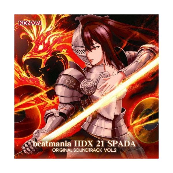 【発売日：2014年08月27日】ご注文後のキャンセル・返品は承れません。発売日:2014年08月27日/商品ID:3645961/ジャンル:アニメ/キッズ/ゲーム音楽 (A)/フォーマット:CD/構成数:2/レーベル:コナミミュージックレ...