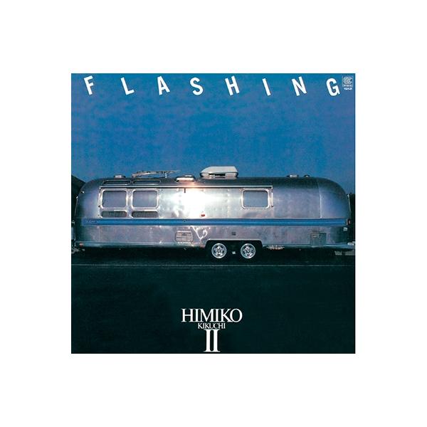 【発売日：2014年07月23日】ご注文後のキャンセル・返品は承れません。発売日:2014年07月23日/商品ID:3650748/ジャンル:JAZZ/フォーマット:CD/構成数:1/レーベル:Light Mellow's Picks x ...