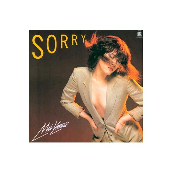 【発売日：2014年07月23日】ご注文後のキャンセル・返品は承れません。発売日:2014年07月23日/商品ID:3650749/ジャンル:J-POP/フォーマット:CD/構成数:1/レーベル:Light Mellow's Picks x...