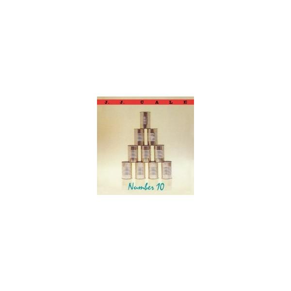 【発売日：2014年07月10日】ご注文後のキャンセル・返品は承れません。発売日:2014年07月10日/商品ID:3650795/ジャンル:ROCK/POP/フォーマット:CD/構成数:1/レーベル:Music On CD/アーティスト:...