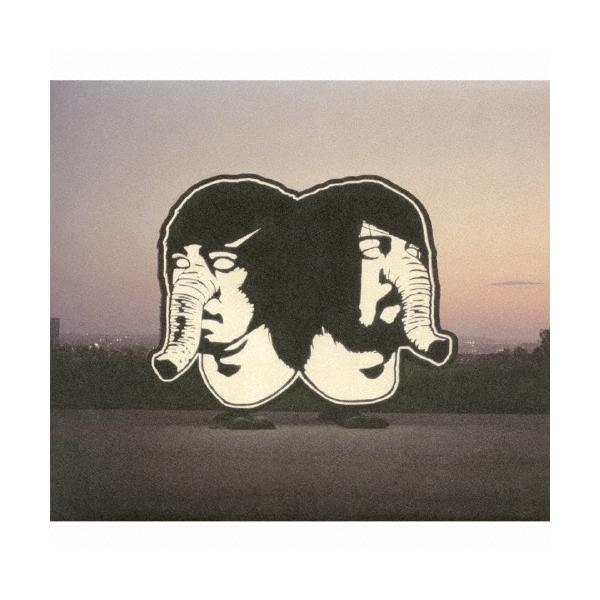 【発売日：2014年09月10日】ご注文後のキャンセル・返品は承れません。発売日:2014年09月10日/商品ID:3650887/ジャンル:ROCK/POP/フォーマット:CD/構成数:1/レーベル:Victor Entertainmen...