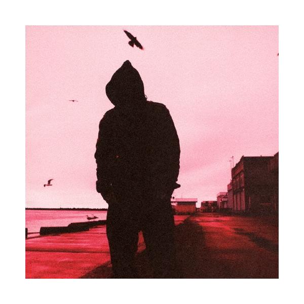 【発売日：2014年08月20日】ご注文後のキャンセル・返品は承れません。発売日:2014年08月20日/商品ID:3651030/ジャンル:J-POP/フォーマット:CD/構成数:1/レーベル:VYBE MUSIC/アーティスト:鬼/アー...