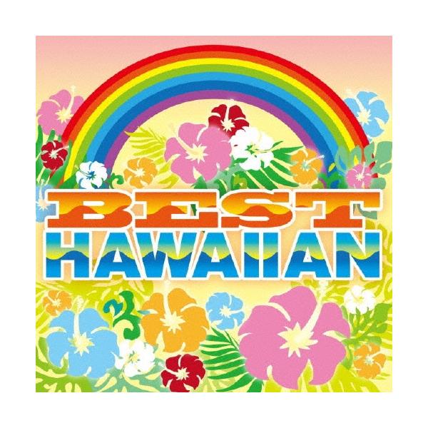 【発売日：2014年09月03日】ご注文後のキャンセル・返品は承れません。発売日:2014年09月03日/商品ID:3651170/ジャンル:WORLD/REGGAE/フォーマット:CD/構成数:1/レーベル:Relaxin'/タイトル:ベ...