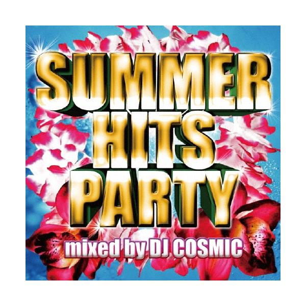 【発売日：2014年08月27日】ご注文後のキャンセル・返品は承れません。発売日:2014年08月27日/商品ID:3651177/ジャンル:ROCK/POP/フォーマット:CD/構成数:1/レーベル:Co Music/アーティスト:DJ ...