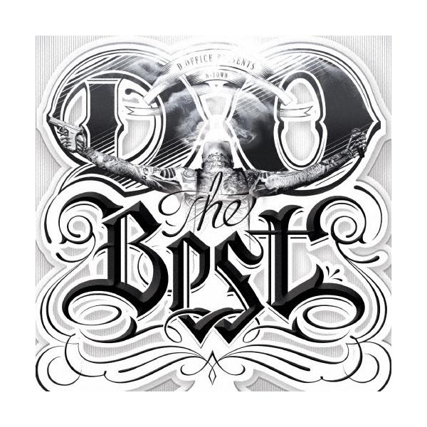 【発売日：2014年08月20日】ご注文後のキャンセル・返品は承れません。発売日:2014年08月20日/商品ID:3651409/ジャンル:J-POP/フォーマット:CD/構成数:1/レーベル:VYBE MUSIC/アーティスト:D.O/...