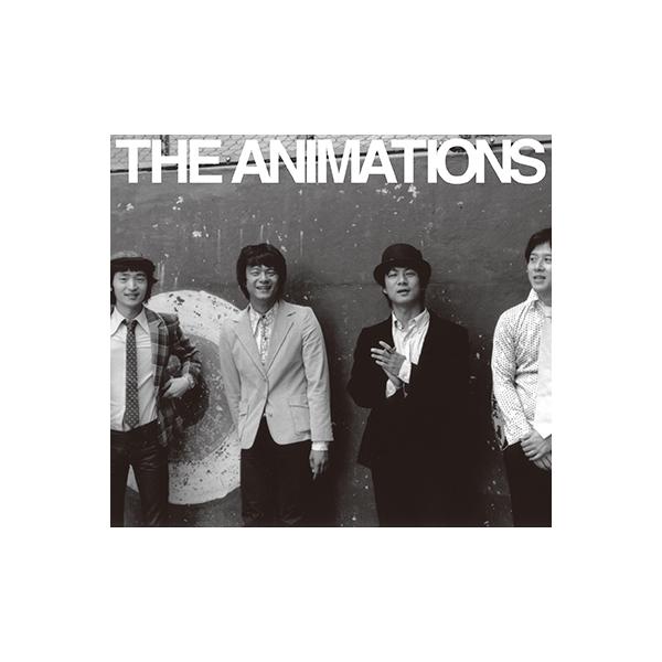 【発売日：2014年07月23日】ご注文後のキャンセル・返品は承れません。発売日:2014年07月23日/商品ID:3651488/ジャンル:J-POP/フォーマット:CD/構成数:1/レーベル:ROSE RECORDS/アーティスト:アニ...