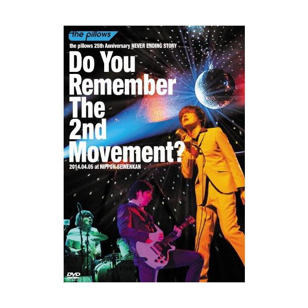 【発売日：2014年09月17日】ご注文後のキャンセル・返品は承れません。NMNL発売日:2014年09月17日/商品ID:3651503/ジャンル:J-POP/フォーマット:DVD/構成数:2/レーベル:avex trax/アーティスト:...