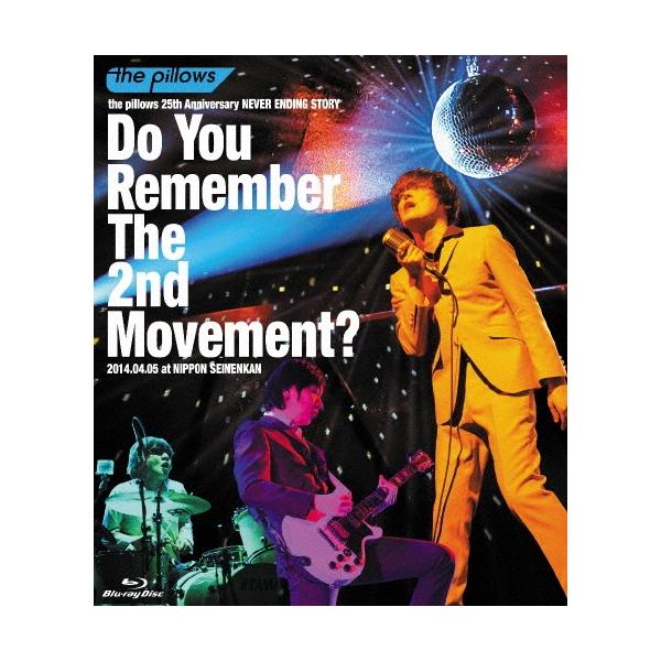 【発売日：2014年09月17日】ご注文後のキャンセル・返品は承れません。mp10,NMNL発売日:2014年09月17日/商品ID:3651505/ジャンル:J-POP/フォーマット:Blu-ray Disc/構成数:1/レーベル:ave...