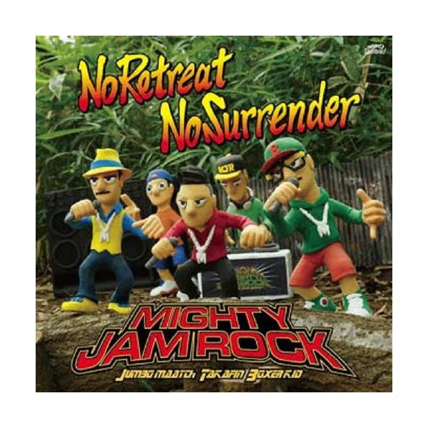 【発売日：2014年07月23日】ご注文後のキャンセル・返品は承れません。発売日:2014年07月23日/商品ID:3651511/ジャンル:J-POP/フォーマット:CD/構成数:1/レーベル:MJR RECORDS/アーティスト:MIG...