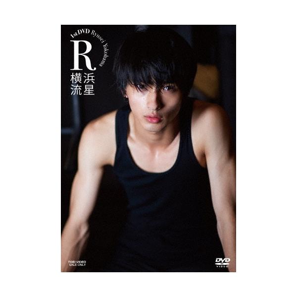 【発売日：2014年11月07日】ご注文後のキャンセル・返品は承れません。発売日:2014年11月07日/商品ID:3651997/ジャンル:趣味/実用/芸能、他 (V)/フォーマット:DVD/構成数:1/レーベル:東映ビデオ/アーティスト...