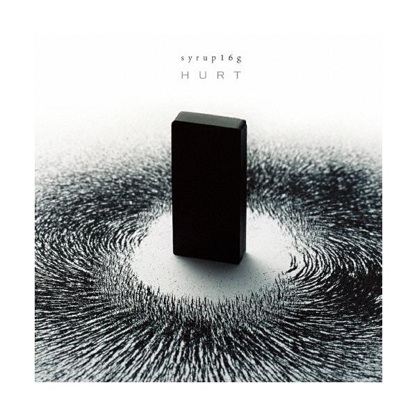 【発売日：2014年08月27日】ご注文後のキャンセル・返品は承れません。発売日:2014年08月27日/商品ID:3652045/ジャンル:J-POP/フォーマット:CD/構成数:1/レーベル:DAIZAWA RECORDS/UK.PRO...