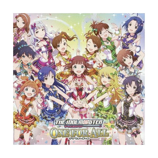 【発売日：2014年08月27日】ご注文後のキャンセル・返品は承れません。発売日:2014年08月27日/商品ID:3652143/ジャンル:アニメ/キッズ/ゲーム音楽 (A)/フォーマット:12cmCD Single/構成数:1/レーベル...