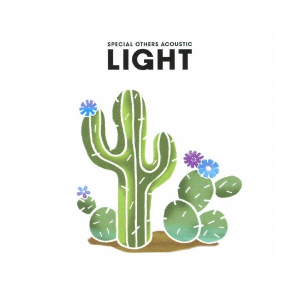 【発売日：2014年10月08日】ご注文後のキャンセル・返品は承れません。発売日:2014年10月08日/商品ID:3652195/ジャンル:J-POP/フォーマット:CD/構成数:2/レーベル:SPEEDSTAR/アーティスト:SPECI...