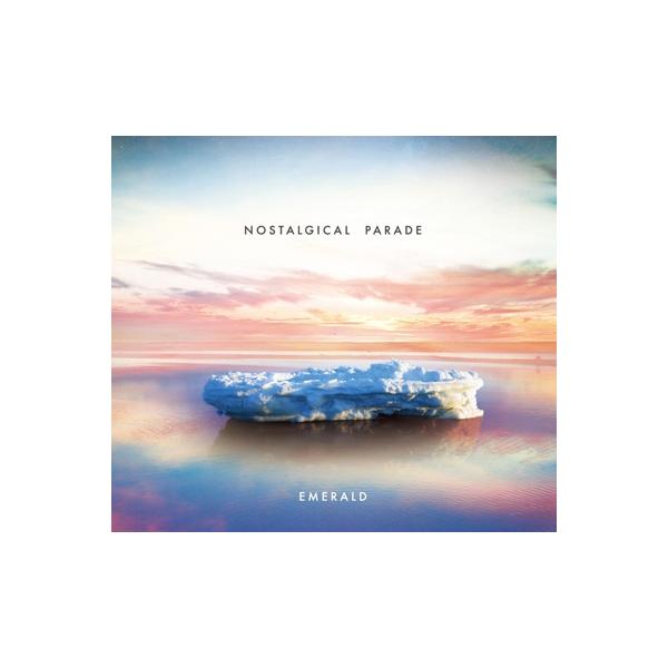 【発売日：2014年09月03日】ご注文後のキャンセル・返品は承れません。発売日:2014年09月03日/商品ID:3655788/ジャンル:J-POP/フォーマット:CD/構成数:1/レーベル:FunLandRyCreation/アーティ...