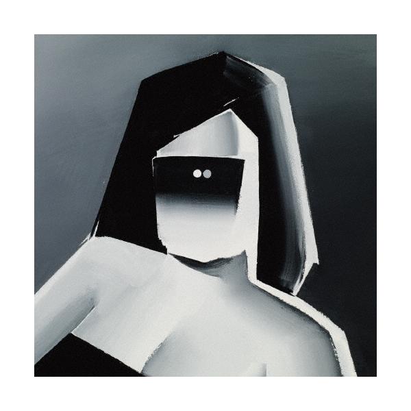 【発売日：2014年09月03日】ご注文後のキャンセル・返品は承れません。発売日:2014年09月03日/商品ID:3655927/ジャンル:J-POP/フォーマット:CD/構成数:1/レーベル:WARNER MUSIC JAPAN/アーテ...