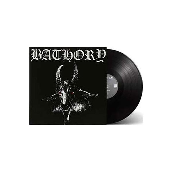 【発売日：2012年09月24日】ご注文後のキャンセル・返品は承れません。発売日:2012年09月24日/商品ID:3656174/ジャンル:ROCK/POP/フォーマット:LP/構成数:1/レーベル:Black Mark/アーティスト:B...