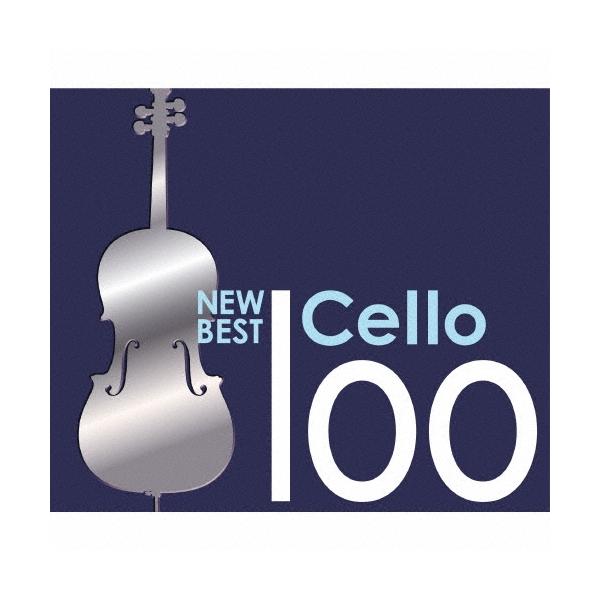 【発売日：2014年09月24日】ご注文後のキャンセル・返品は承れません。発売日:2014年09月24日/商品ID:3656201/ジャンル:CLASSICAL/フォーマット:CD/構成数:6/レーベル:Warner Classics/タイ...