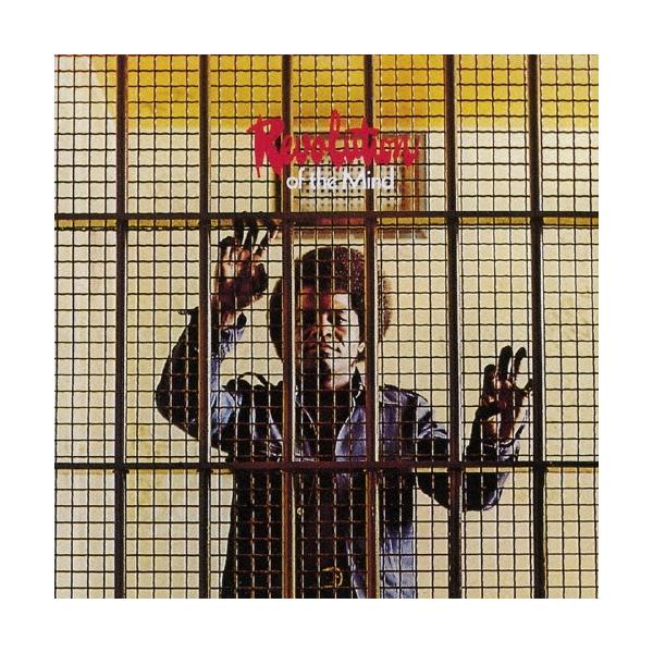 【発売日：2018年12月05日】ご注文後のキャンセル・返品は承れません。priy10発売日:2018年12月05日/商品ID:3656433/ジャンル:SOUL/CLUB/RAP/フォーマット:CD/構成数:1/レーベル:ユニバーサルミュ...