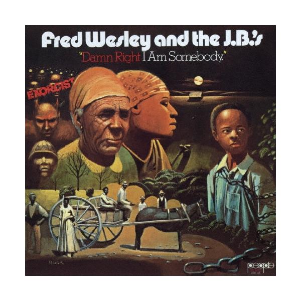 【発売日：2018年12月05日】ご注文後のキャンセル・返品は承れません。priy10発売日:2018年12月05日/商品ID:3656444/ジャンル:SOUL/CLUB/RAP/フォーマット:CD/構成数:1/レーベル:ユニバーサルミュ...