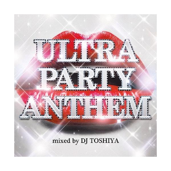 【発売日：2014年09月24日】ご注文後のキャンセル・返品は承れません。発売日:2014年09月24日/商品ID:3656685/ジャンル:SOUL/CLUB/RAP/フォーマット:CD/構成数:1/レーベル:necomimi tunes...