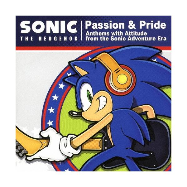 【発売日：2014年09月10日】ご注文後のキャンセル・返品は承れません。発売日:2014年09月10日/商品ID:3656767/ジャンル:アニメ/キッズ/ゲーム音楽 (A)/フォーマット:CD/構成数:2/レーベル:WAVE MASTE...