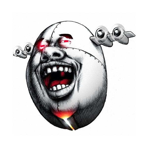 【発売日：2014年08月08日】ご注文後のキャンセル・返品は承れません。priy10発売日:2014年08月08日/商品ID:3657046/ジャンル:J-POP/フォーマット:CD/構成数:1/レーベル:Psychedelic Prog...