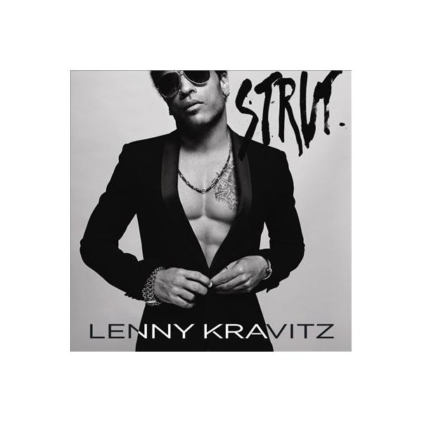 【発売日：2014年09月23日】ご注文後のキャンセル・返品は承れません。発売日:2014年09月23日/商品ID:3658086/ジャンル:ROCK/POP/フォーマット:CD/構成数:1/レーベル:Roxie Records/アーティス...