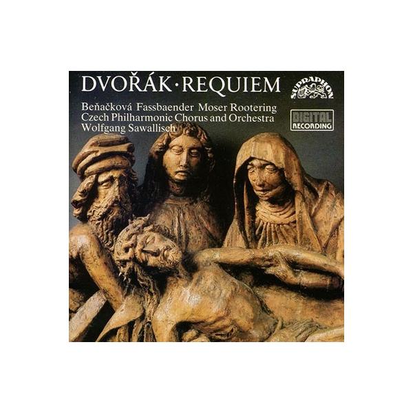 【発売日：1990年08月01日】ご注文後のキャンセル・返品は承れません。発売日:1990年08月01日/商品ID:365960/ジャンル:CLASSICAL/フォーマット:CD/構成数:2/レーベル:Supraphon/アーティスト:ヴォ...