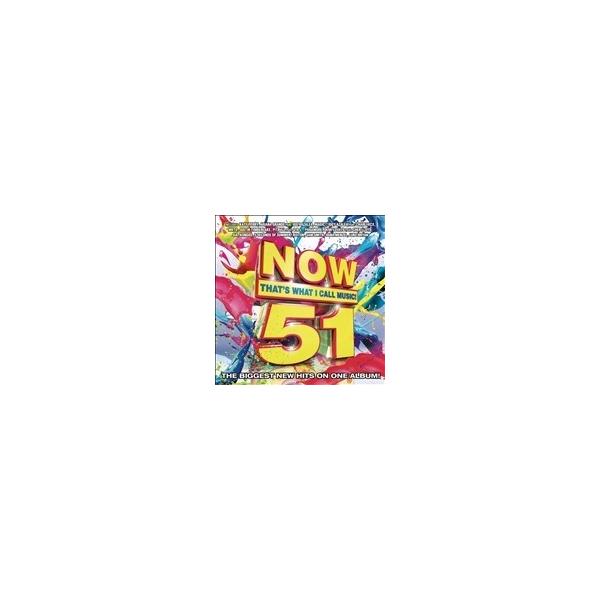 【発売日：2014年08月05日】ご注文後のキャンセル・返品は承れません。発売日:2014年08月05日/商品ID:3659657/ジャンル:ROCK/POP/フォーマット:CD/構成数:1/レーベル:Sony Legacy/タイトル:No...