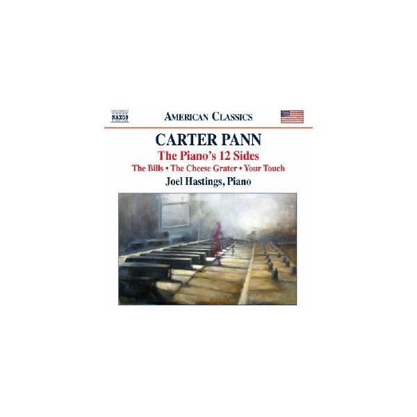 【発売日：2014年09月23日】ご注文後のキャンセル・返品は承れません。発売日:2014年09月23日/商品ID:3660657/ジャンル:CLASSICAL/フォーマット:CD-R/構成数:1/レーベル:Naxos/アーティスト:ジョエ...