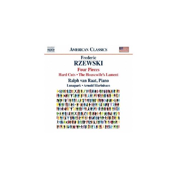 【発売日：2014年09月23日】ご注文後のキャンセル・返品は承れません。発売日:2014年09月23日/商品ID:3660664/ジャンル:CLASSICAL/フォーマット:CD/構成数:1/レーベル:Naxos/アーティスト:ラルフ・ヴ...