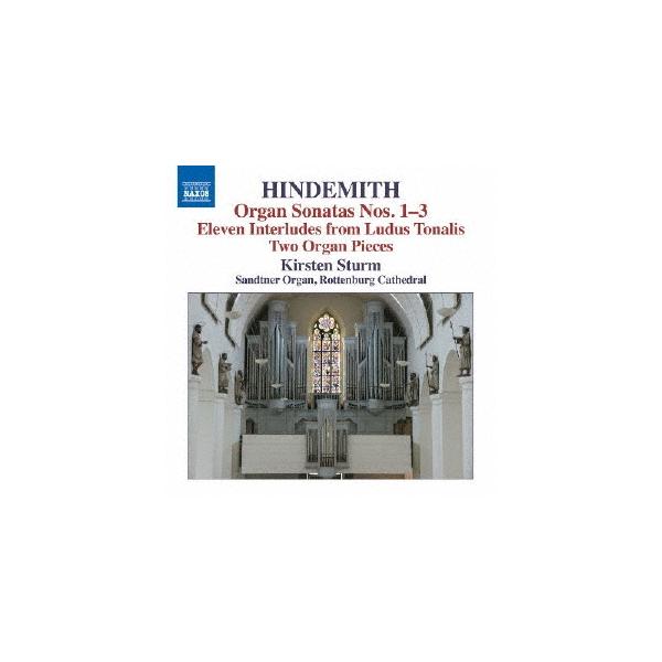 【発売日：2014年09月23日】ご注文後のキャンセル・返品は承れません。発売日:2014年09月23日/商品ID:3660725/ジャンル:CLASSICAL/フォーマット:CD/構成数:1/レーベル:Naxos/アーティスト:キルステン...