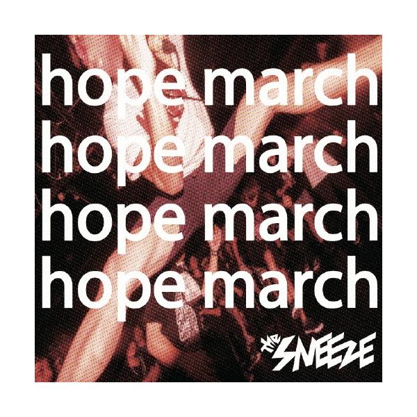 【発売日：2014年08月27日】ご注文後のキャンセル・返品は承れません。発売日:2014年08月27日/商品ID:3660945/ジャンル:J-POP/フォーマット:12cmCD Single/構成数:1/レーベル:KTSK RECORD...