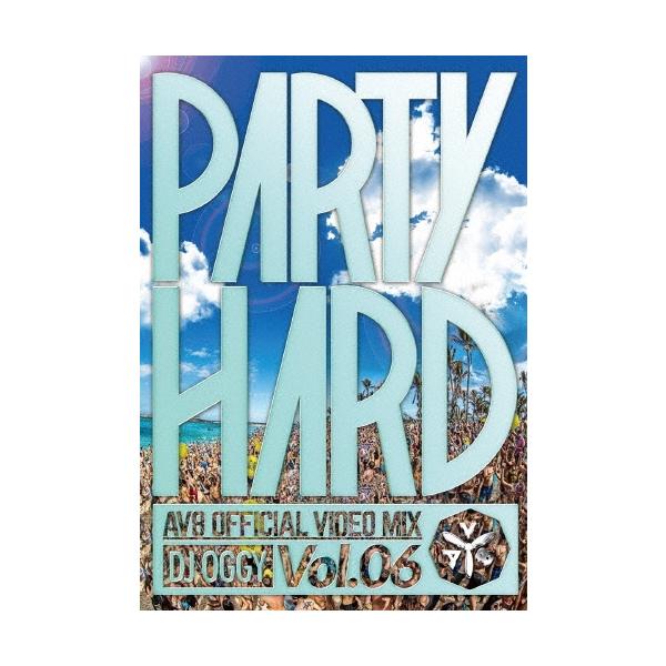 【発売日：2014年08月15日】ご注文後のキャンセル・返品は承れません。OLS特価100※こちらはアウトレットセール商品となります。パッケージ等に破損などダメージがある場合がございますが、外装不良による交換、返品はできかねますので予めご了...