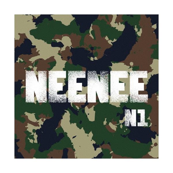 【発売日：2014年08月06日】ご注文後のキャンセル・返品は承れません。発売日:2014年08月06日/商品ID:3661060/ジャンル:J-POP/フォーマット:CD/構成数:1/レーベル:MASAI RECORDS/アーティスト:N...