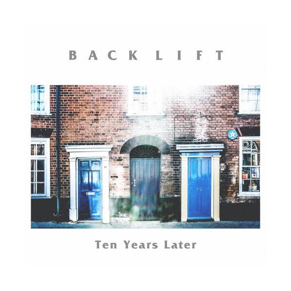 【発売日：2014年09月03日】ご注文後のキャンセル・返品は承れません。発売日:2014年09月03日/商品ID:3661154/ジャンル:J-POP/フォーマット:CD/構成数:1/レーベル:TRUST RECORDS/アーティスト:B...