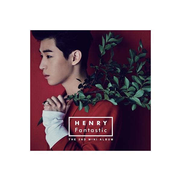 【発売日：2014年07月16日】ご注文後のキャンセル・返品は承れません。発売日:2014年07月16日/商品ID:3661211/ジャンル:K-POP/フォーマット:CD/構成数:1/レーベル:SM Entertainment/アーティス...