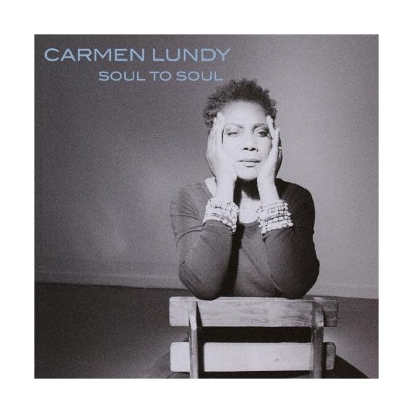 【発売日：2014年09月17日】ご注文後のキャンセル・返品は承れません。OLS50※こちらはアウトレットセール商品となります。パッケージ等に破損などダメージがある場合がございますが、外装不良による交換、返品はできかねますので予めご了承くだ...