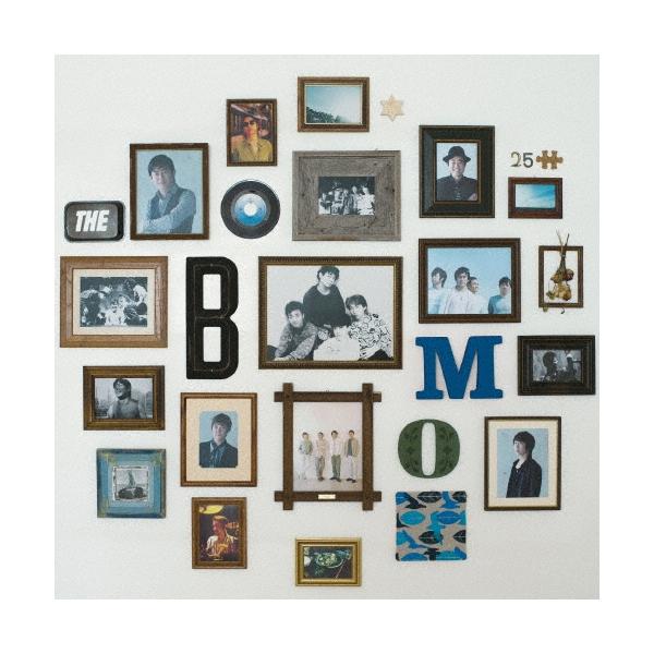 【発売日：2014年09月17日】ご注文後のキャンセル・返品は承れません。発売日:2014年09月17日/商品ID:3661586/ジャンル:J-POP/フォーマット:CD/構成数:2/レーベル:よしもとアール・アンド・シー/アーティスト:...