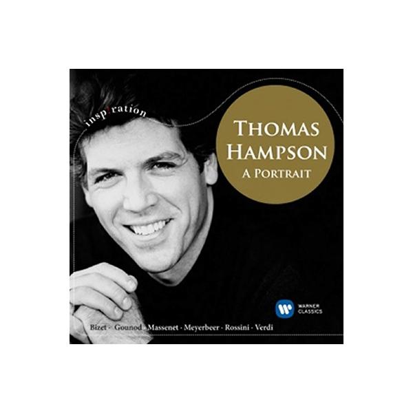 【発売日：2014年08月05日】ご注文後のキャンセル・返品は承れません。発売日:2014年08月05日/商品ID:3662019/ジャンル:CLASSICAL/フォーマット:CD/構成数:1/レーベル:Warner Classics/アー...