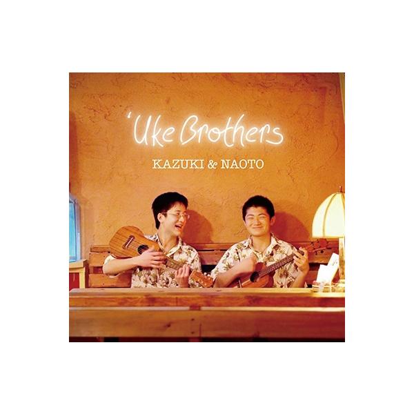 【発売日：2014年07月30日】ご注文後のキャンセル・返品は承れません。発売日:2014年07月30日/商品ID:3662285/ジャンル:WORLD/REGGAE/フォーマット:CD/構成数:1/レーベル:SWEET ROOM/アーティ...