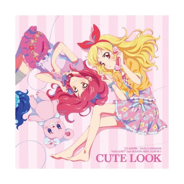 【発売日：2014年09月24日】ご注文後のキャンセル・返品は承れません。発売日:2014年09月24日/商品ID:3662371/ジャンル:アニメ/キッズ/ゲーム音楽 (A)/フォーマット:CD/構成数:1/レーベル:Lantis/アーテ...