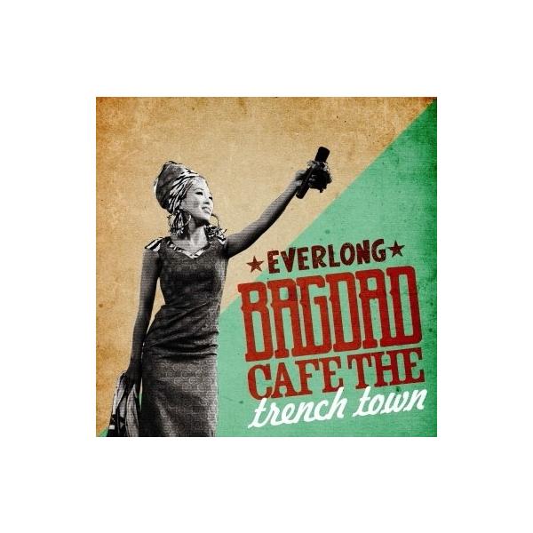 【発売日：2014年09月17日】ご注文後のキャンセル・返品は承れません。発売日:2014年09月17日/商品ID:3662413/ジャンル:J-POP/フォーマット:CD/構成数:1/レーベル:apple of my eye/アーティスト...