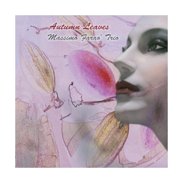 【発売日：2014年09月17日】ご注文後のキャンセル・返品は承れません。発売日:2014年09月17日/商品ID:3662987/ジャンル:JAZZ/フォーマット:CD/構成数:1/レーベル:Venus Records/アーティスト:Ma...