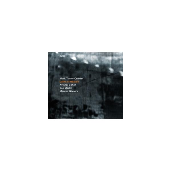 【発売日：2014年09月05日】ご注文後のキャンセル・返品は承れません。発売日:2014年09月05日/商品ID:3664484/ジャンル:JAZZ/フォーマット:CD/構成数:1/レーベル:ECM/アーティスト:Mark Turner、...