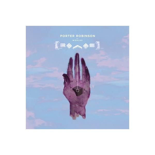 【発売日：2014年08月12日】ご注文後のキャンセル・返品は承れません。発売日:2014年08月12日/商品ID:3665378/ジャンル:SOUL/CLUB/RAP/フォーマット:LP/構成数:2/レーベル:Astralwerks/アー...