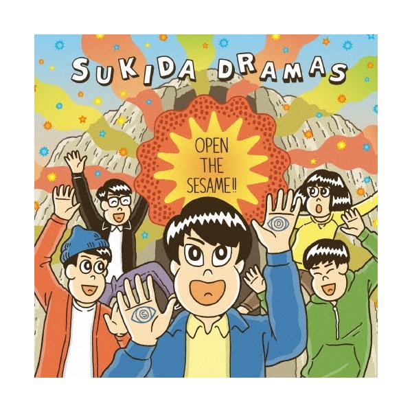 【発売日：2014年09月10日】ご注文後のキャンセル・返品は承れません。OLS特価100※こちらはアウトレットセール商品となります。パッケージ等に破損などダメージがある場合がございますが、外装不良による交換、返品はできかねますので予めご了...